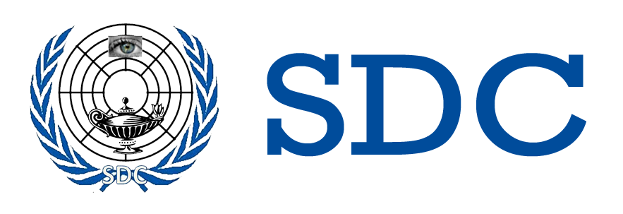 sdc-i